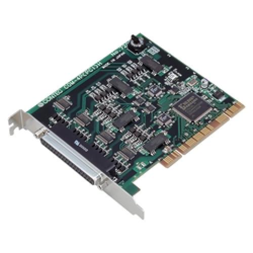型番:COM-4P(PCI)HJANコード:4993973559353パソコンに4チャネルのRS-232Cシリアル通信ポートを増設する、PCIバス準拠のインターフェイスボードです。チャネル間・パソコン間を絶縁、全通信ラインに耐サージ回路を内...