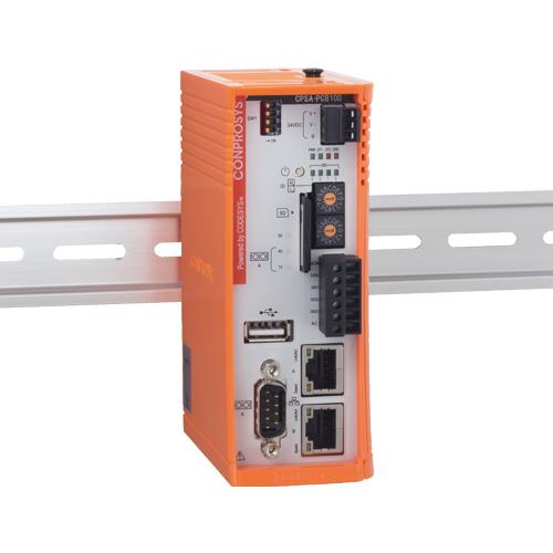 型番:CPSA-PCB100JANコード:4993973111247