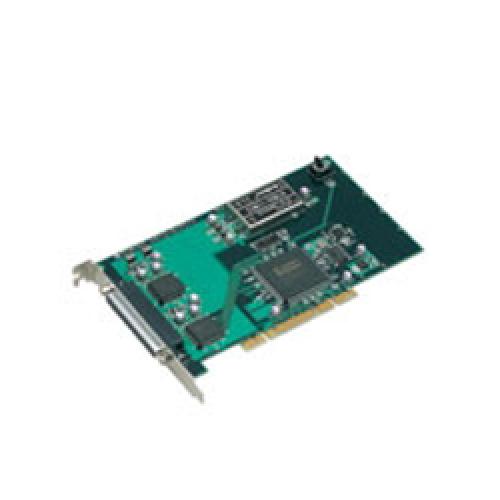 型番:DA12-8(PCI)JANコード:4993973549552DA12-8(PCI)は、デジタル信号からアナログ信号への変換(DA変換)を行うPCIバス準拠のインターフェイスボードです。出力チャネル数:8ch、変換速度:10μsec、...