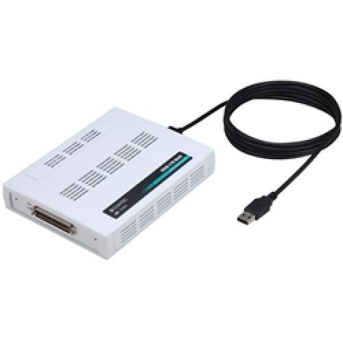 型番:DIO-6464LX-USBJANコード:4993973585420