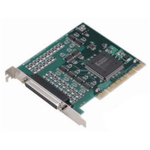 型番:PI-32L(PCI)HJANコード:4993973559568本製品は、デジタル信号の入力を行う、PCIバス準拠のインターフェイスボードです。12～24VDCのデジタル信号が入力できます。1枚で最大32点の入力ができます。Windo...