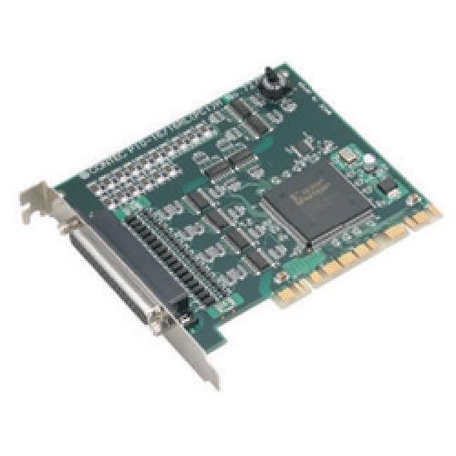 型番:PIO-16/16RL(PCI)HJANコード:4993973566917本製品は、デジタル信号の入出力を行う、PCIバス準拠のインターフェイスボードです。 逆コモンタイプの絶縁型デジタル入出力ボードで12～24VDCのデジタル信号が...