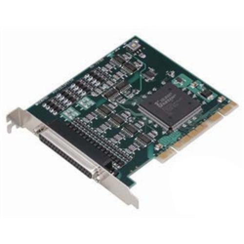型番:PO-32L(PCI)HJANコード:4993973559575本製品は、デジタル信号の出力を行う、PCIバス準拠のインターフェイスボードです。12～24VDCのデジタル信号が出力できます。1枚で最大32点の出力ができます。Windo...