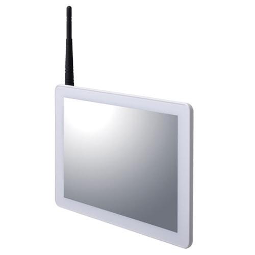 型番:PT-V10WB-200R-J104M05JANコード:4993973114682