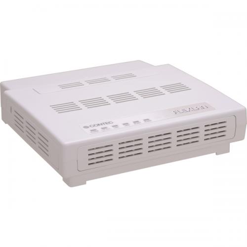 型番:FXA3200JANコード:4993973598819本製品は、筐体にアンテナを内蔵し、設置環境や美観を考慮したコンパクトなアクセスポイントでIEEE802.11ac/n/a(5GHz帯)とIEEE802.11n/b/g(2.4GHz...