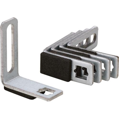 型番:FA-CLAMP-01JANコード:4993973574400シャーシ内の拡張ボードを固定する金具です。　対応シャーシ：FA-UNIT-F14BE、　FA-UNIT-F11BE、　FA-UNIT-M11BE、　FA-UNIT-M6BE...