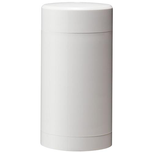 型番:LR5-02WJNWJANコード:4938766016477
