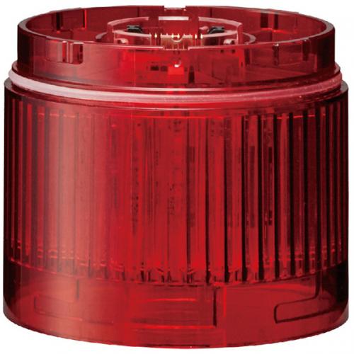 型番:LR6-E-R-AJANコード:4938766020337