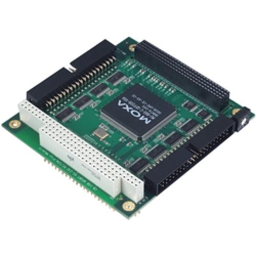 型番:CB-108-TCB-108　PC/104-plusモジュールは、8　RS-232C/422/485ポート、PC/104拡張インターフェース対応のPC/104-plus　CPUボードと共に使用可能です。また、オプショナルのDB9および...
