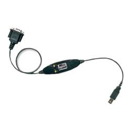 型番:REX-USB60MIJANコード:4949090600263● Androidタブレット対応のUSB-シリアルコンバータ ● Micro-USBコネクタ(Micro-USB Aプラグ)採用。変換コネクタなしでAndroidタブレット...