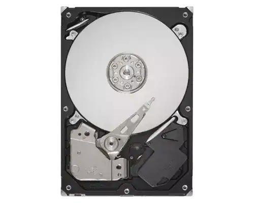 型番:7XB7A00028JANコード:0889488432783