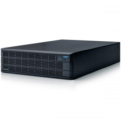 型番:YEBB-603SPAJANコード:4534926002894UPS6020SP用の増設バッテリ装置です。