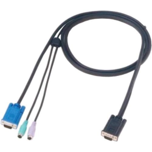 型番:FP-C030-PS2