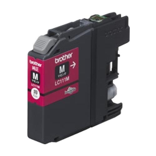 型番:LC111MJANコード:4977766724616対応機種:DCP-J952N-B/DCP-J952-W/DCP-J752N/DCP-J552N/MFC-J870N/MFC-J980DN-B/MFC-J980DWN-B/MFC-J9...