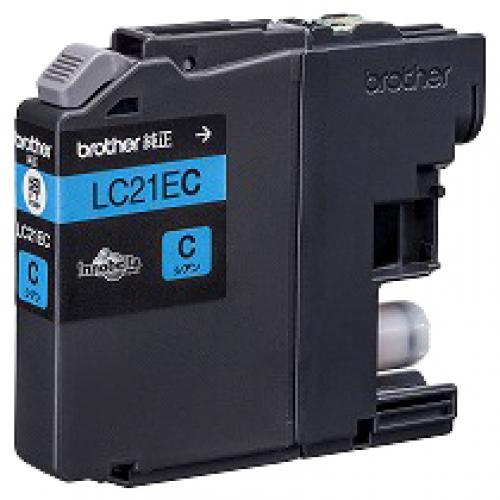 型番:LC21ECJANコード:4977766759601対応機種：PRIVIO DCP-J983N