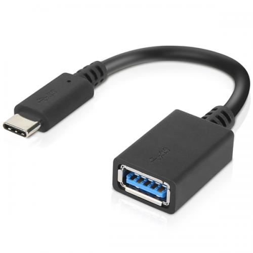 型番:4X90Q59481JANコード:4589701847276