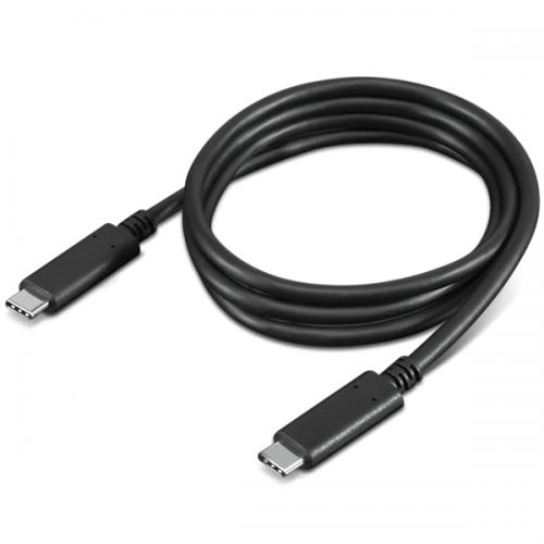 型番:4X90U90619JANコード:4580550598883