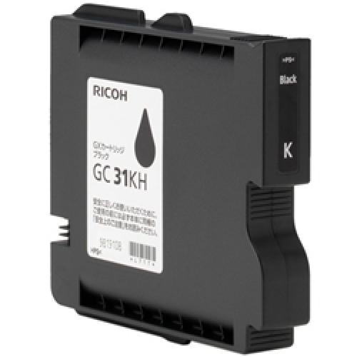 型番:515747JANコード:4961311851117約3000ページ印刷可能。IPSiO GXe 5500用
