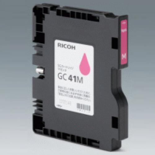 型番:515809JANコード:4961311866227IPSIO SG3100SF/3100/SG2100/SG2010L/RICOH SG3120SF対応