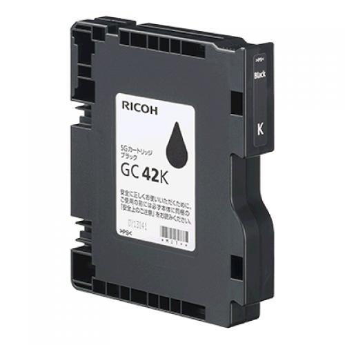 型番:515926JANコード:4961311951749ブラックインク。約2000ページ 印刷可能。
