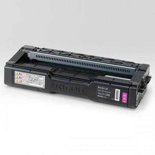 型番:600570JANコード:4961311887857RICH SP C250L/250SFL専用のトナーです。