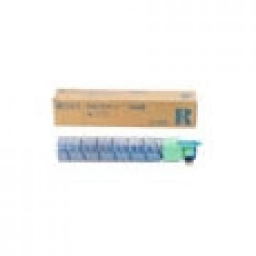 型番:636670JANコード:4961311011894約15，000ページ印刷可能。A4サイズ縦送りにて5%原稿を連続印刷した場合の目安です。実際の交換サイクルは用紙サイズ、用紙方向、1ジョブあたりの連続印刷ページ数、使用環境などによっ...