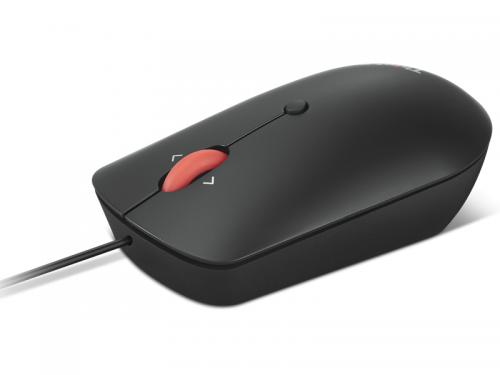 型番:4Y51D20850JANコード:4580550440410