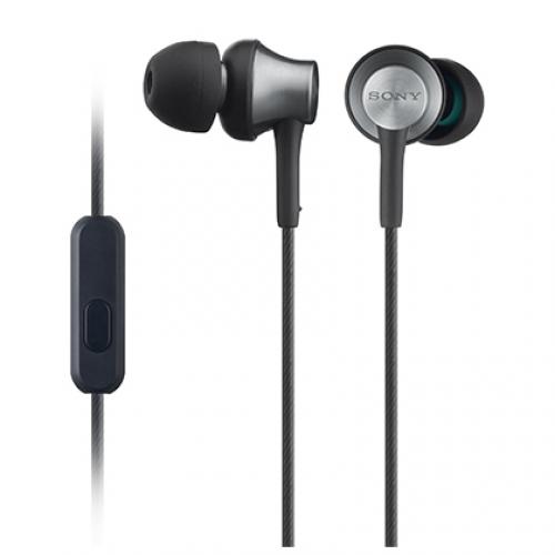 型番:MDR-EX650AP/BJANコード:4548736085237【ハウジングと音導管に真鍮（しんちゅう）を採用し、鮮やかなサウンドに】トランペットやトロンボーンなどの金管楽器でも使われる真鍮（しんちゅう）をハウジングに採用。不要な振...