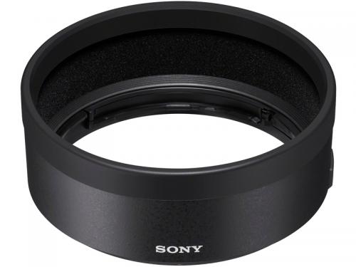 型番:ALC-SH164JANコード:4548736130760SEL35F14GM専用レンズフード