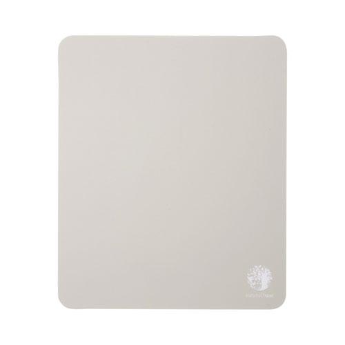 型番:MPD-OP54GYNJANコード:4969887370247