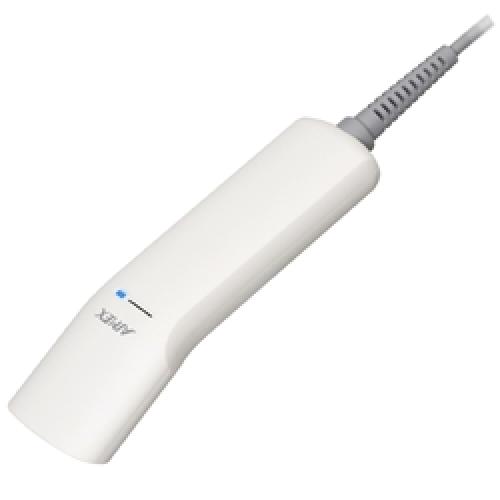 型番:BW-9000UKJANコード:4522557008538信頼と実績のレーザーライクなCCDロングレンジスキャナ!◆出席(出欠)管理システム、受付管理システムで!学校、学習塾等でのバーコードを利用した出欠管理システムやスポーツセンター...