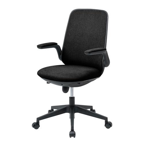 型番:SNC-T161BKJANコード:4969887136164