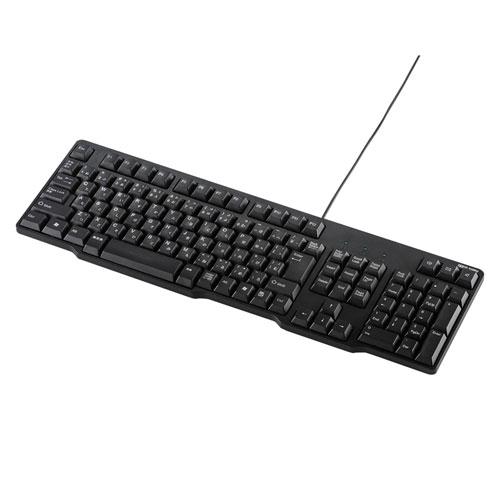 型番:SKB-L2UBKNJANコード:4969887699164