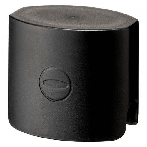 型番:910764JANコード:4961311938962THETA Z1用レンズキャップ