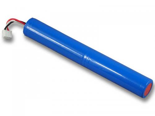 型番:P-26LW2JANコード:4560102045133プロトコルアナライザー内蔵電池と同等品