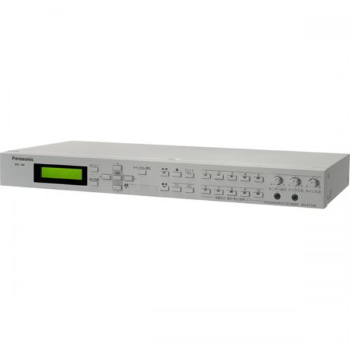 型番:WZ-PT340JANコード:4549077474865