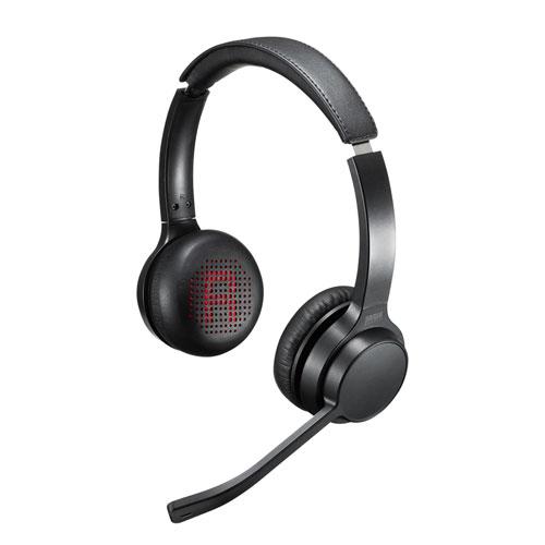 型番:MM-BTSH62BKJANコード:4969887574775