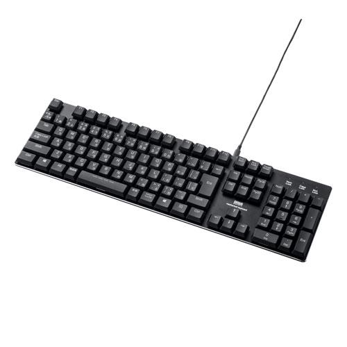 型番:SKB-MK3BKJANコード:4969887700433