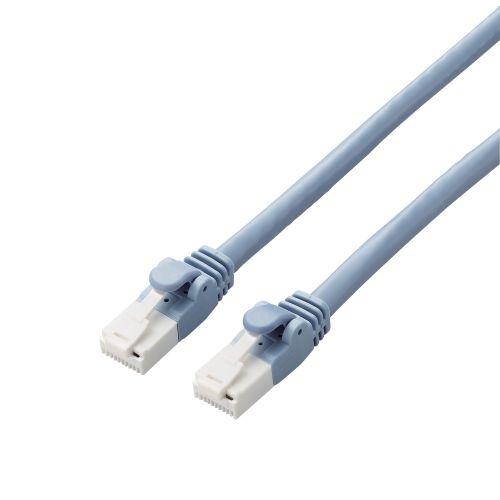 型番:LD-GPAT/BU2/IDJANコード:4549550247115■仕様の変更なく安定的に供給されるため、産業用機器への組み込みなどで安心して使える製品です。長く使用環境を一定に保つ必要がある社内システムや設備での使用に最適です。 ...