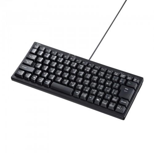 型番:SKB-KG3UH3BKJANコード:4969887700334