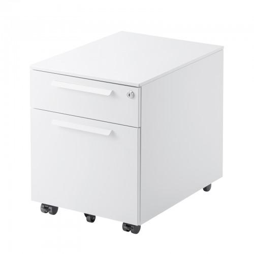 型番:SNW-105WJANコード:4969887136720