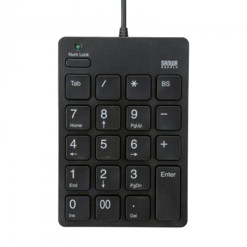 型番:NT-18CUBKJANコード:4969887700501
