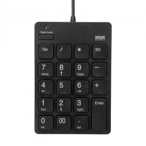 型番:NT-18CUHBKJANコード:4969887700518