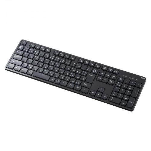 型番:SKB-WL37BKJANコード:4969887700563