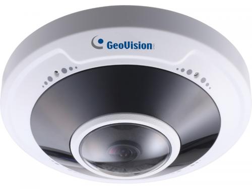 型番:GV-FER5702-T5JANコード:4570058221154GV-FER5702は、500万画素CMOSを搭載したH.265/H.264両対応360度全方位ネットワークカメラです。映像圧縮にH.265コーデックを採用し、H.26...
