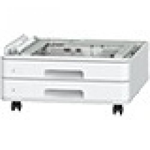 型番:PR-L3C751-02JANコード:45501614842882トレイモジュール