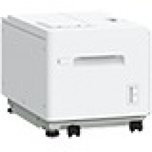 型番:PR-L3C751-04JANコード:4550161484301大容量トレイモジュール