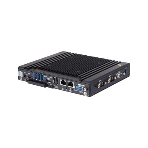 型番:BX-T210-J104L07UJANコード:4993973123004