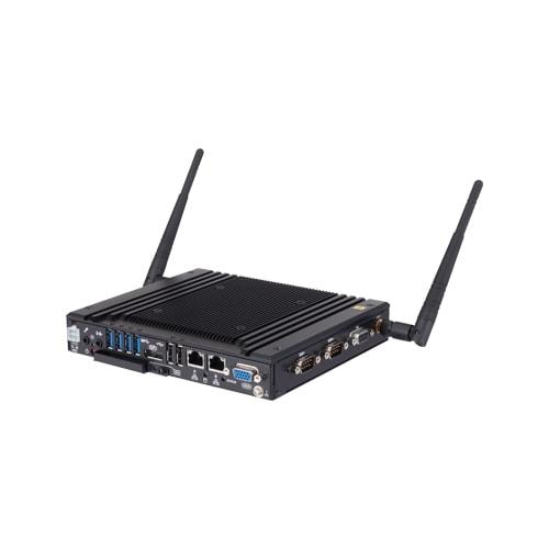 型番:BX-T210R-J104L09W19JANコード:4993973123172
