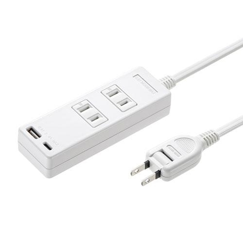 型番:TAP-B101UC-2WJANコード:4969887828243
